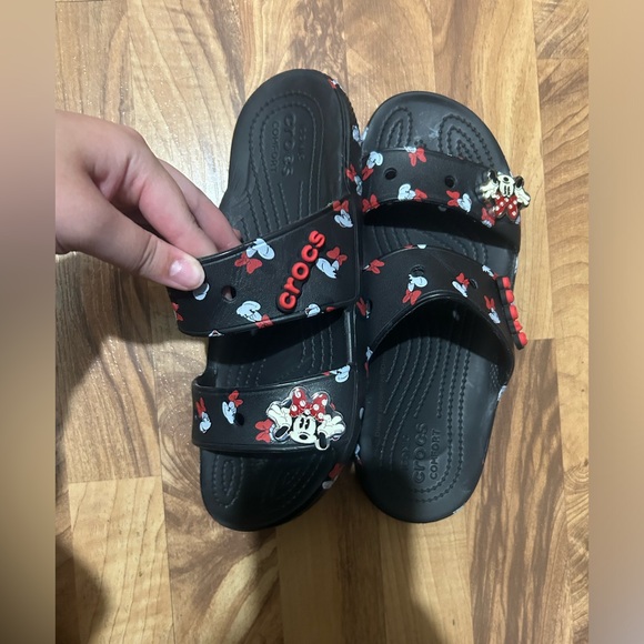 CROCS | Shoes | Crocs | Poshmark